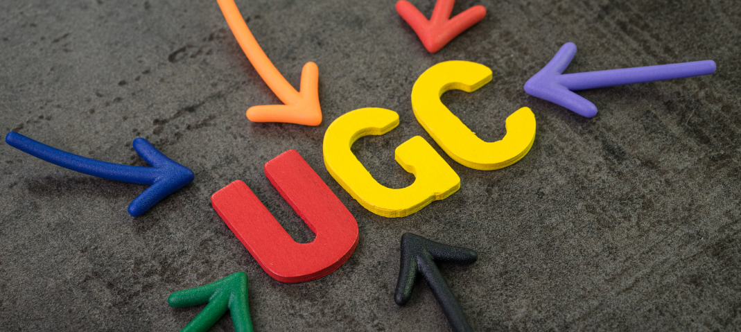 What is the Benefits of User-Generated Content in Your Digital Marketi ...